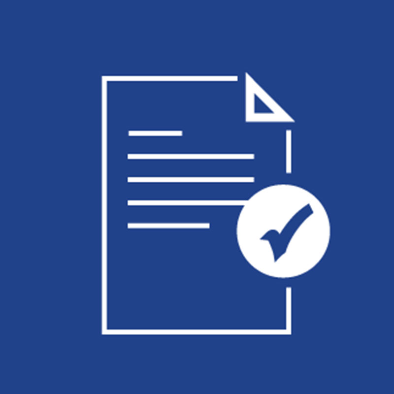 Kordon Warranty Centre - Homepage - Kordon